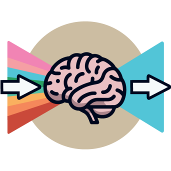 Cognitive Distortions: Unhelpful Thinking Habits | Psychology Tools