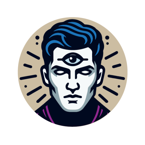 Cognitive Distortions: Unhelpful Thinking Habits | Psychology Tools