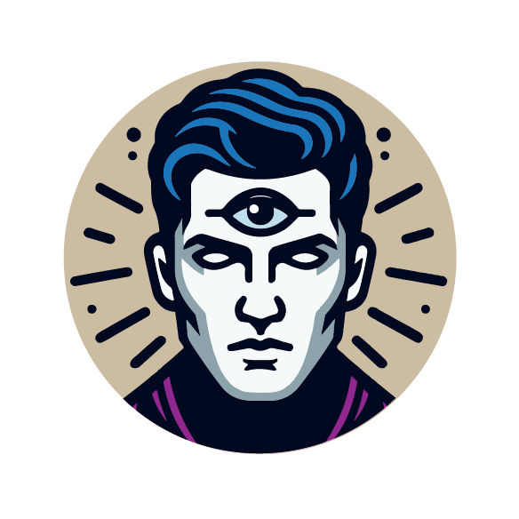 Cognitive Distortions: Unhelpful Thinking Habits | Psychology Tools