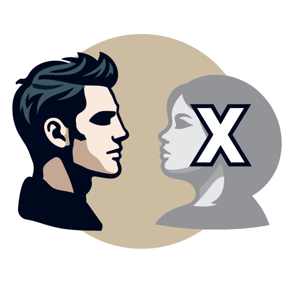 Cognitive Distortions: Unhelpful Thinking Habits | Psychology Tools