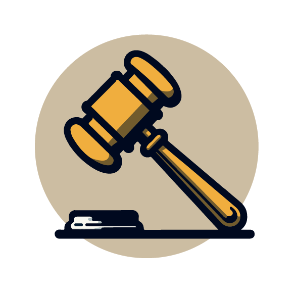 Cognitive Distortions: Unhelpful Thinking Habits | Psychology Tools