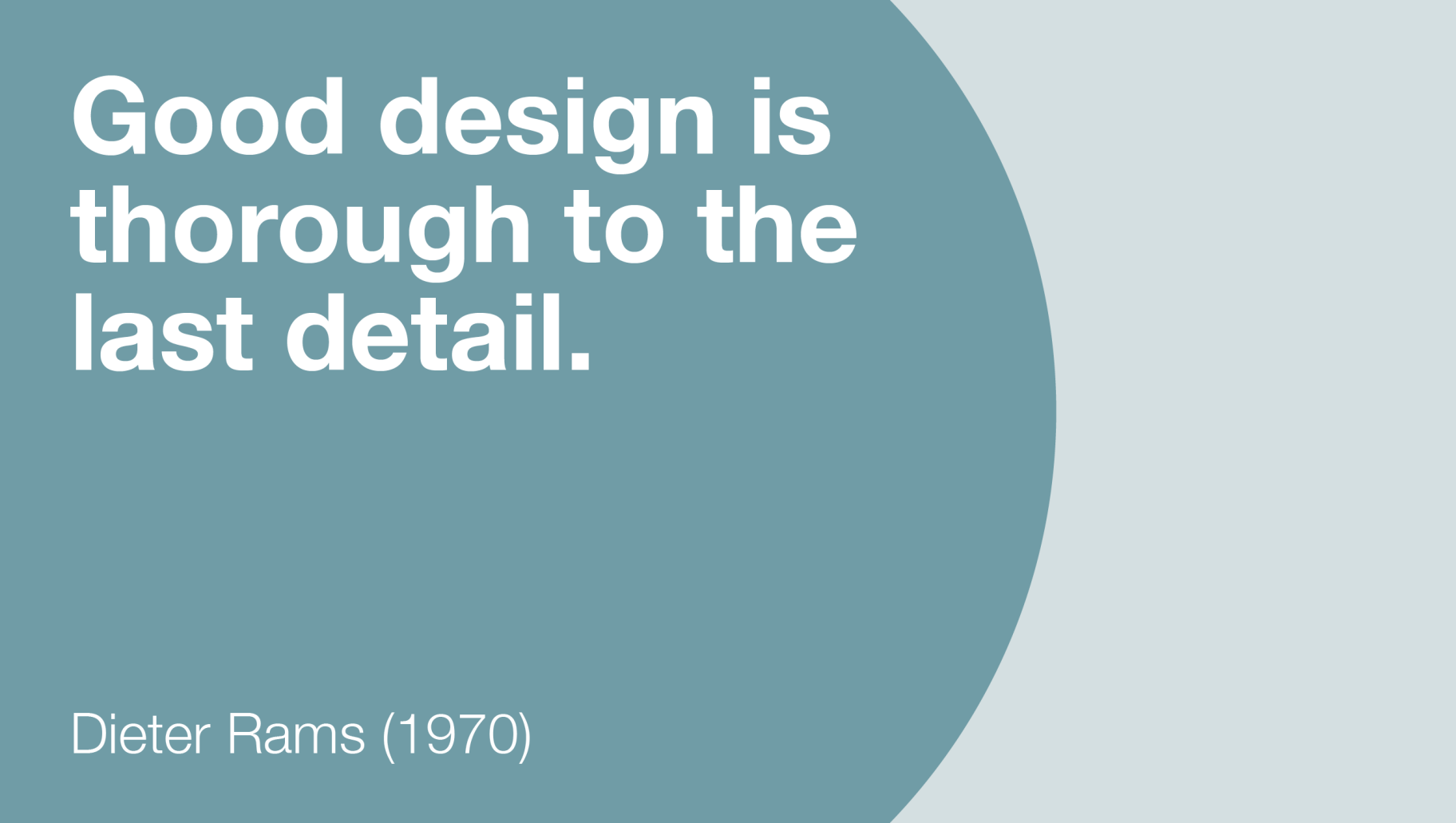 Pricing | Psychology Tools