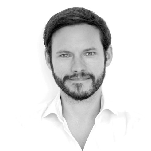 Learn About Death Anxiety | Psychology Tools