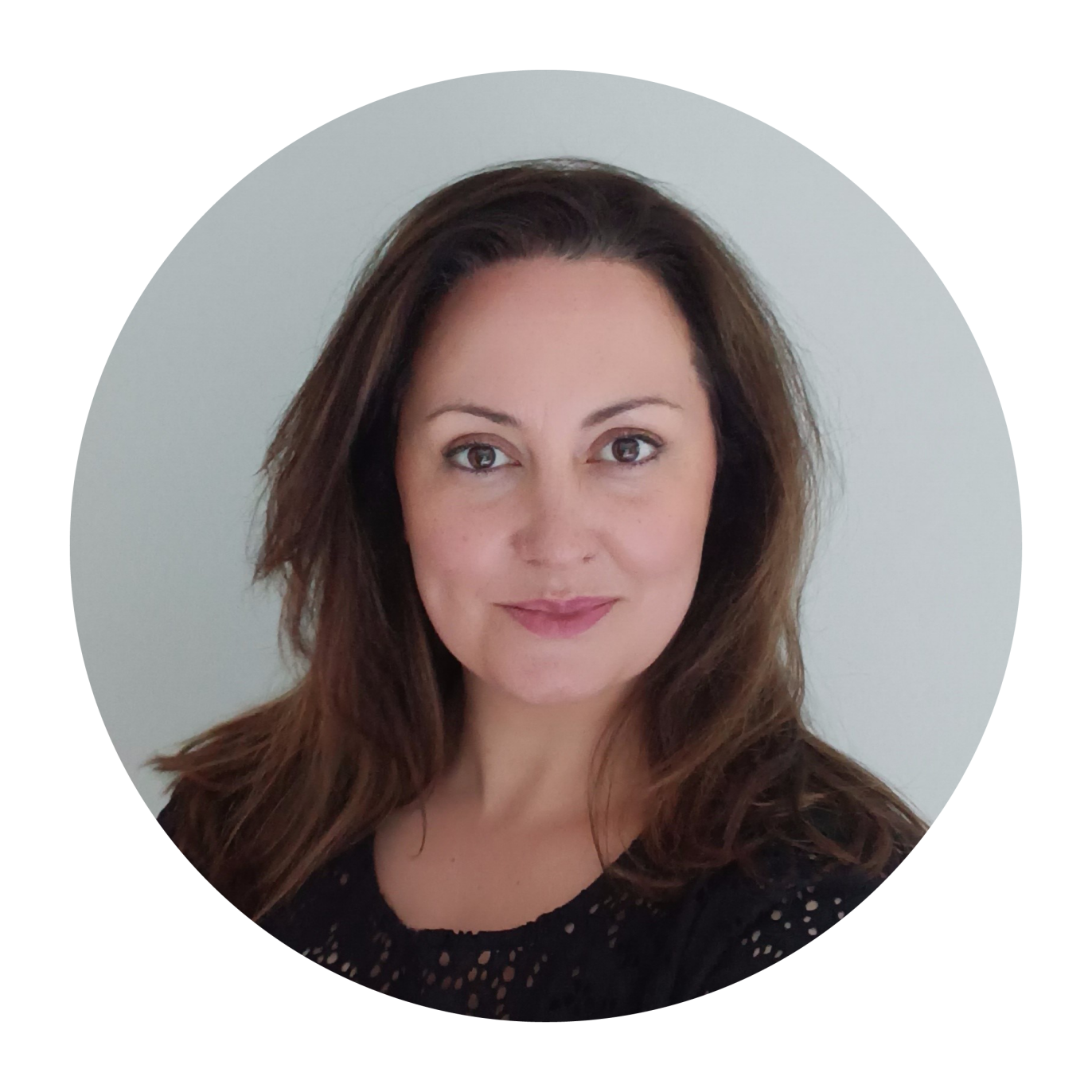 Insights: Helping Self-Critical Parents – Dr James Kirby | Psychology Tools