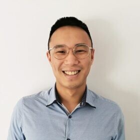 Pricing | Psychology Tools