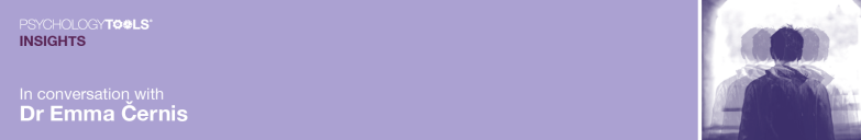 Insights: Dissociation And Panic Symptoms In Adolescence – Dr Emma ...