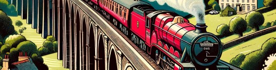 Harry Potter And The Therapy Tools | Psychology Tools