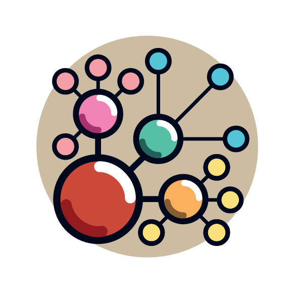 Cognitive Distortions: Unhelpful Thinking Habits | Psychology Tools