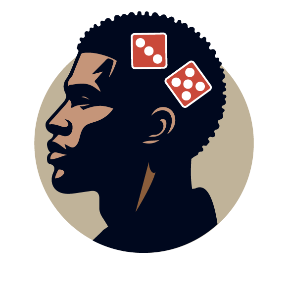 Cognitive Distortions: Unhelpful Thinking Habits | Psychology Tools