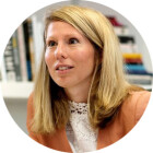 Dr David H. Barlow And The Unified Protocol | Psychology Tools