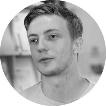 The Therapist's Guide To Exercise And Mental Health | Psychology Tools