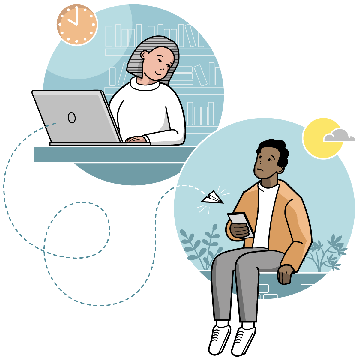 Psychology Tools | Deliver Effective Therapy | Psychology Tools