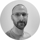 How To Use Your CBT Skills To Conceptualize Relationship And Interpersonal Problems: Two New ...