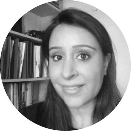 How To Use Your CBT Skills To Conceptualize Relationship And Interpersonal Problems: Two New ...