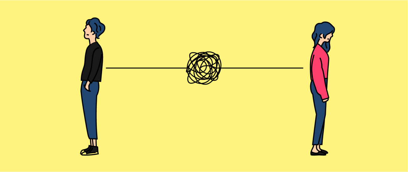 How To Use Your CBT Skills To Conceptualize Relationship And Interpersonal Problems: Two New ...