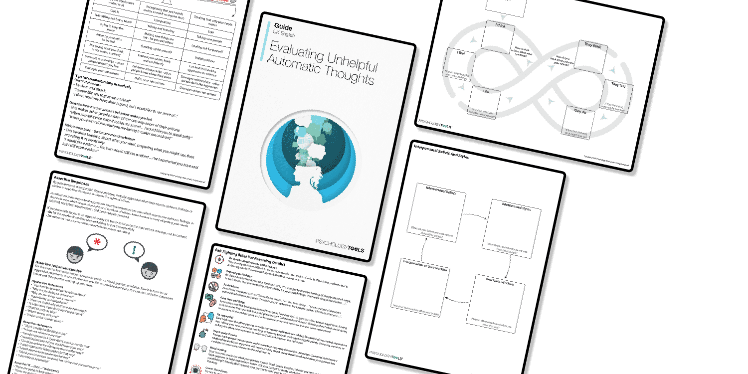 Assertiveness Test How To Increase Your Assertiveness | Amazing If